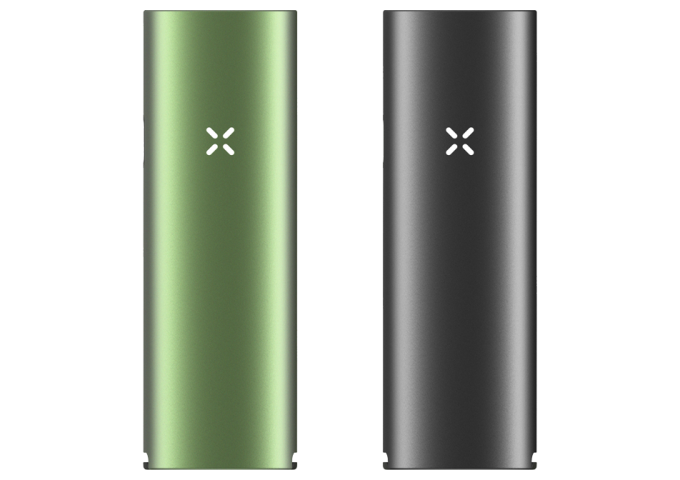 PAX 4 | £169 @ MV
