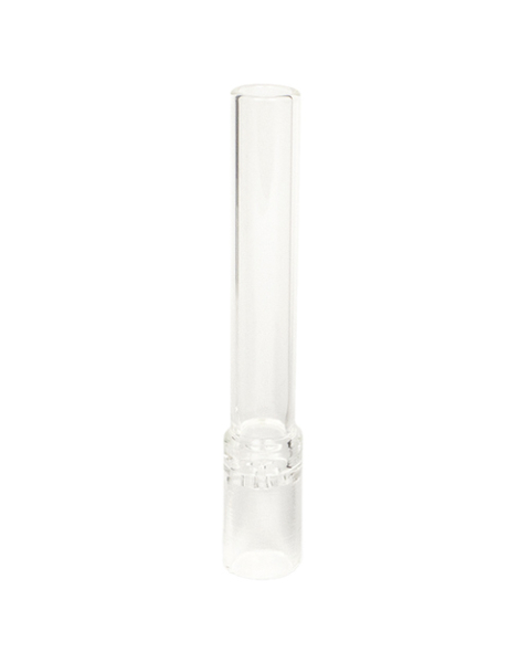 Arizer Solo 3 manual
