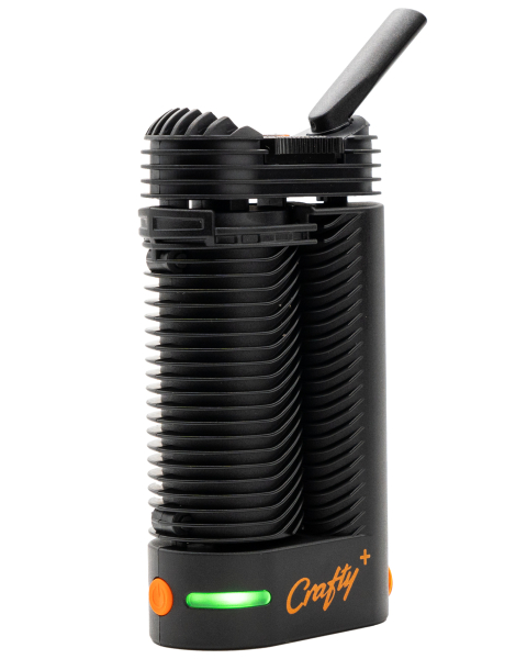 Venty Vaporizer UK | £299 @ MV