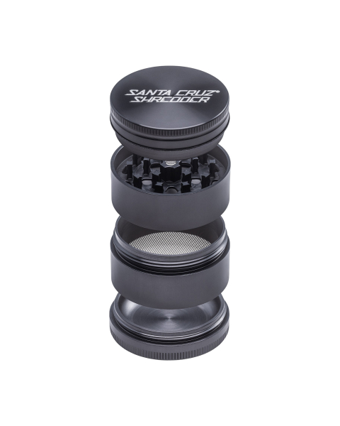 Arizer Solo 3 manual
